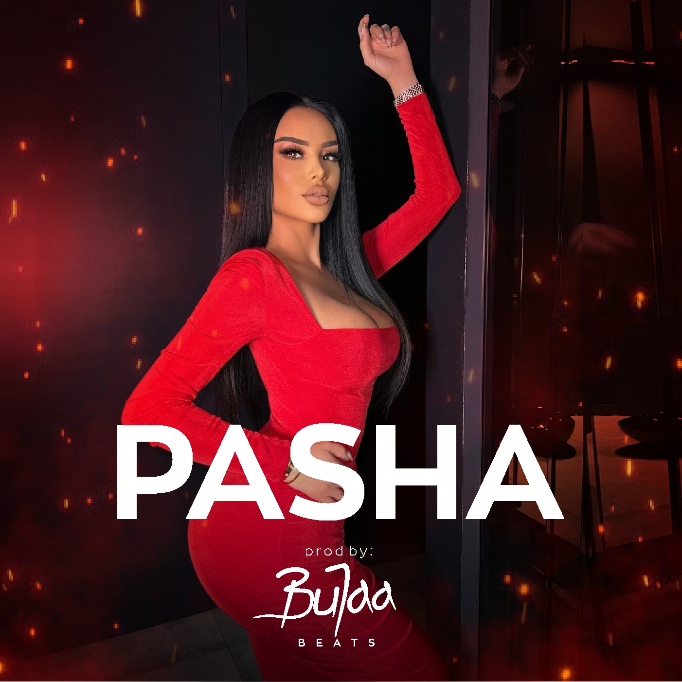BuJaa BEATS - PASHA - BuJaa BEATS | Buy Trap Oriental Beats , Reggaeton ...